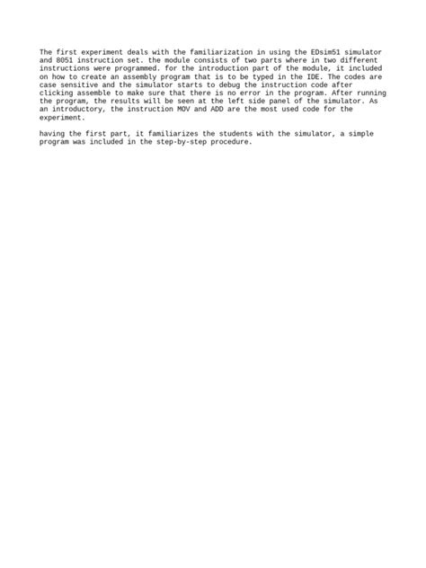 e 1 pdf
