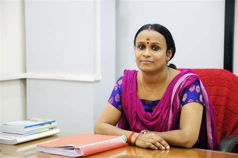 Faculty Datatec Skill Academy