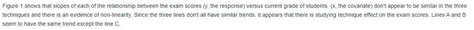 solved please correct me if my answer is wrong regarding