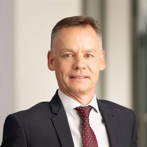 Our Leadership Assore