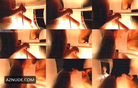 Trial And Retribution Nude Scenes Aznude