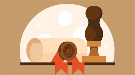 Page 3 Empty Certificate Vector Art Icons And Graphics For Free Download