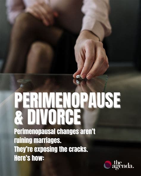 As Estrogen Levels Decline During Perimenopause So Does Its Effect On