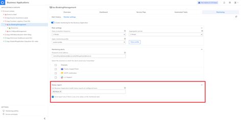 Logic Apps Monitoring With Turbo360