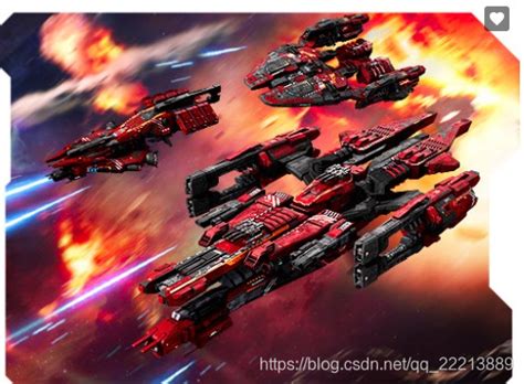 Unity3d好用unity模型场景素材和unity资源大合集qq22213889的博客 Csdn博客unity3d模型资源