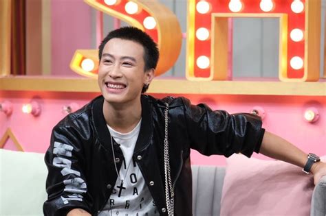 นุ๊ก ปาย เปิดใจเหตุยุติบทบาทคู่จิ้น ตอบสถานะตอนนี้ กับที่มาคำว่าเฟื่อน