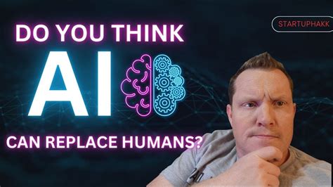 Can Ai Replace Developers Youtube