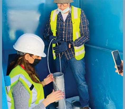 Supply And Installation Of Monitoring System In Ras Al Khaimah