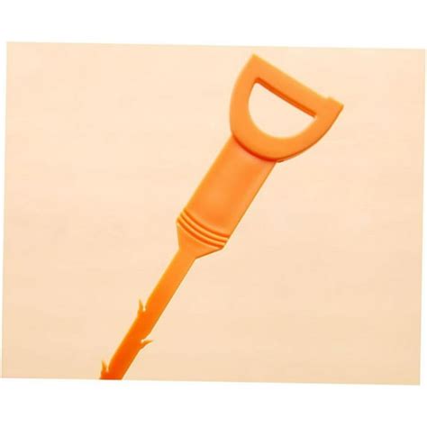 3pcs Pipe Unclogger Plumbing Tools Drain Cleaner Pipeline