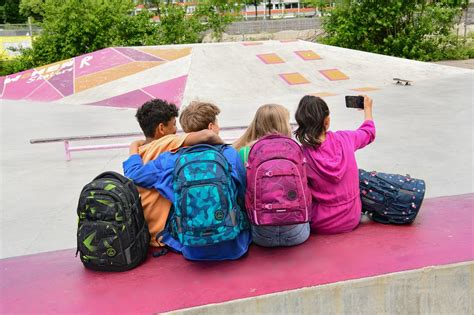 Home Lederwaren Heiges De