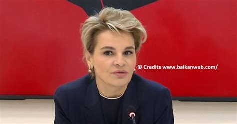 Apeli i GJKKO lë në fuqi vendimin për sekuestro nuk i kthen celularin Kryemadhit Politikë