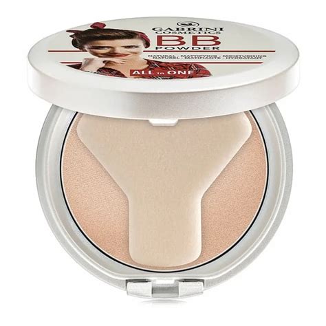 پنکک گابرینی اصل مدل بی بی و مات خرید آنلاین