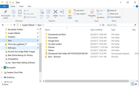 Best Copying Software Renteng