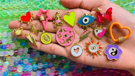 The Bead Bazaar (thebeadbazaar) - Profile | Pinterest