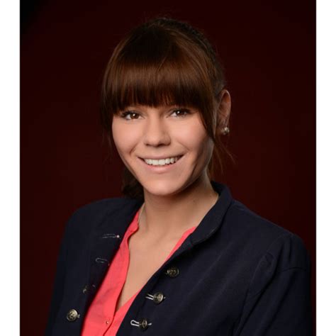 Alicia Jasso Werkstudentin Future Leads Publishing Gmbh Xing