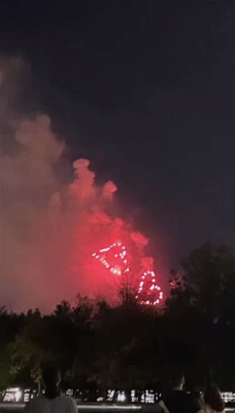 Aesthetic Best Hd Wallpapers Lip Wallpaper Aesthetic Wallpapers Pretty Wallpapers