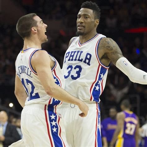 76ers Finally Snap Nba Record 28 Game Losing Streak News Scores