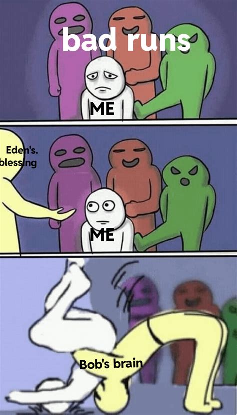True Story Meme Blank
