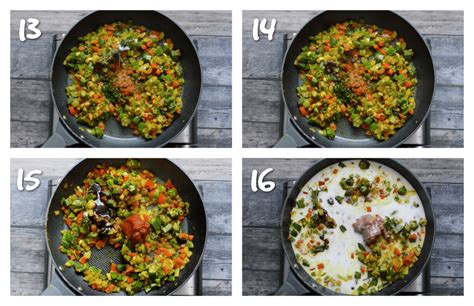 Curried Jackfruit That Girl Cooks Healthy