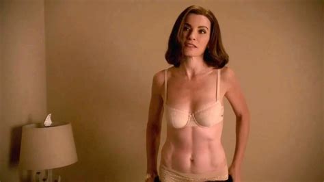 Julianna Margulies Nude Porn Videos And Sex Tapes Celebrity Hot Xxx