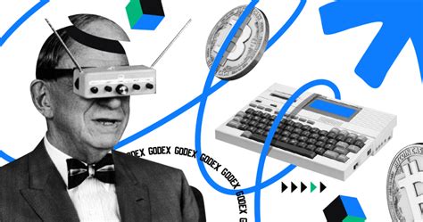 Best Bitcoin Trading Bots Godex Crypto Blog