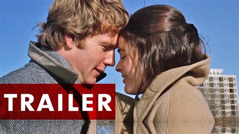 Love Story Trailer Youtube