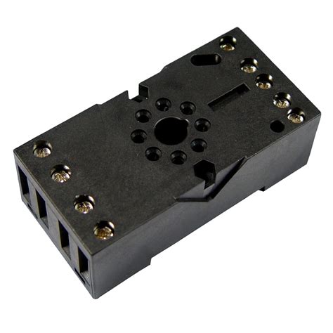 Hf 2c C4 In And Out Electronic