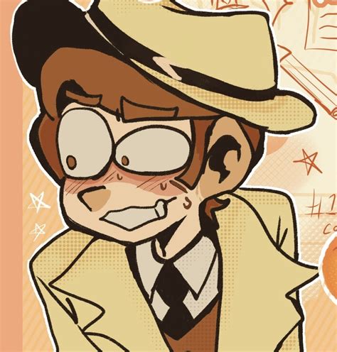 Zeddyzi On Tumblr