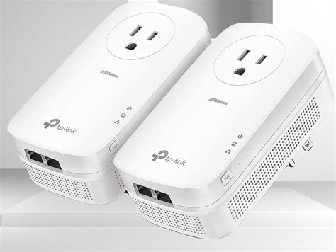 Why Ethernet Matters In A Wifi World