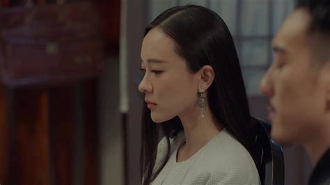 Would You Marry Me｜episode 33｜chinese Dramas