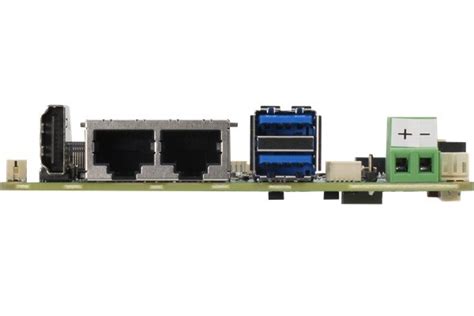 intel atom® x7000e系列 n系列 core™ i3 n305处理器 代号为alder lake n