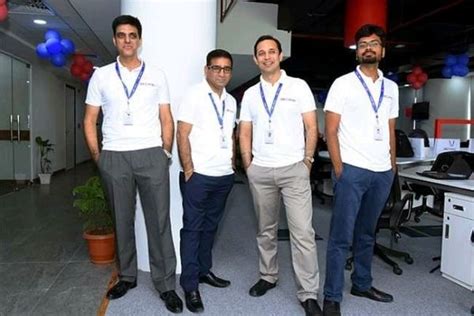 decimal thrives with digitization during pandemic ~ news aur chai