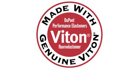 Martin S Rubber Company S Guide To Viton Rubber Process Industry Forum
