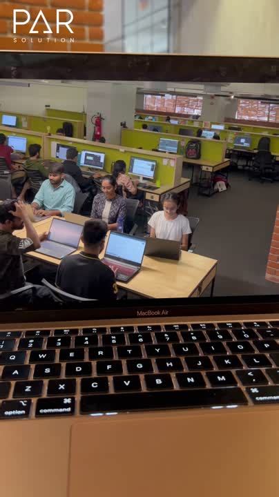 Par Solution On Linkedin Joinourteam Hiringnow Urgenthiring Urgentrequirement 37 Comments