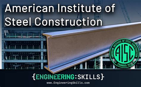 steel beam design a step by step guide using eurocode 3