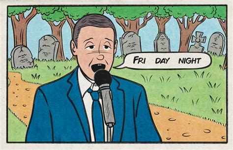 Itysl As Retro Comics By Me R Ithinkyoushouldleave