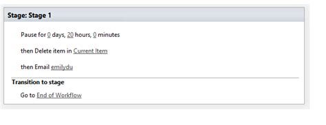 Sharepoint Designer 2013 Microsoft Qanda