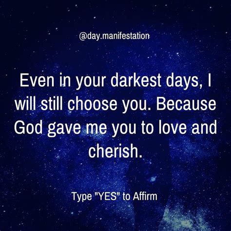 God Message God Message Today God Message For You Blessing