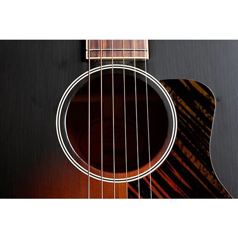 Platinum Gibson 1934 Jumbo Acoustic Guitar Vintage Sunburst Guitar Center