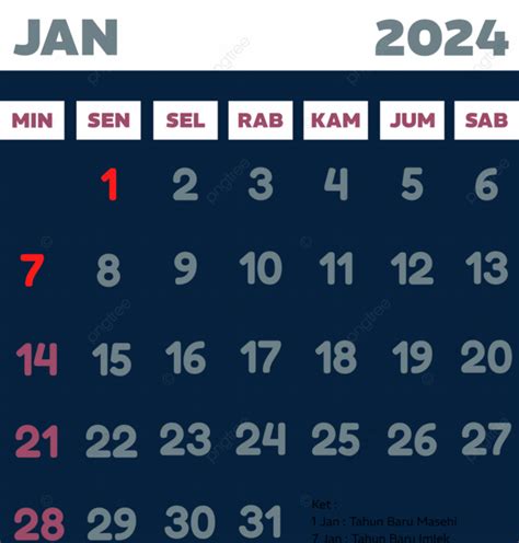 รูปปฏิทินมกราคม 2024 เวกเตอร์ Png ม ค ปฏิทิน ภูเขาภาพ Png และ เวกเตอร์ สำหรับการดาวน์โหลดฟรี