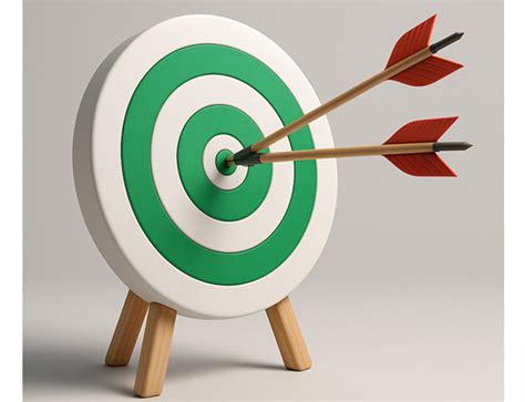 The Importance Of Accuracy And Repeatability Priorscientific