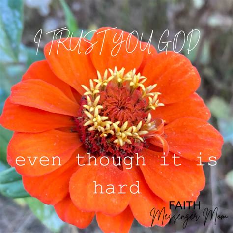 Powerful Words To Pray When You Are Overwhelmed Faith Messenger Mom