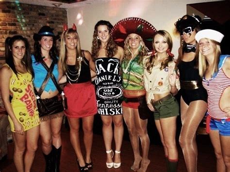 Multiple Choice Porn Pic Eporner