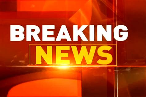Wife Along With Her Lover Killed Her Husband