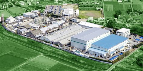 株式会社積水化成品関東の採用サイト