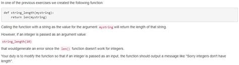Python 3x If Statement Gets A Skipped While Only Else Statement