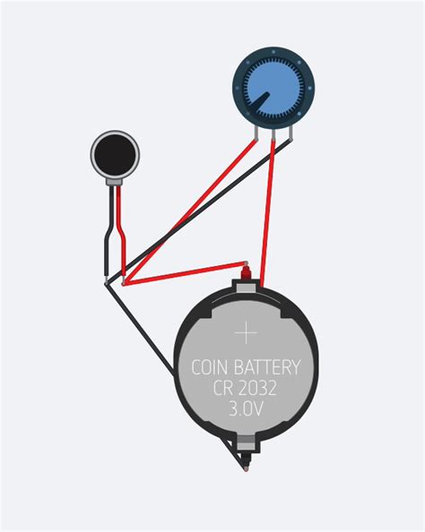 Wacky Vibrators Maya Friedman