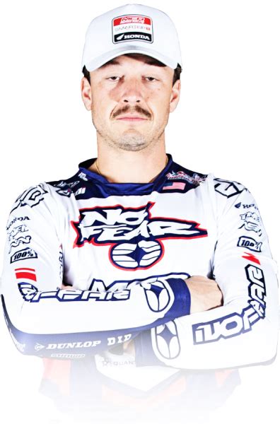 Riders Fim World Supercross Championship