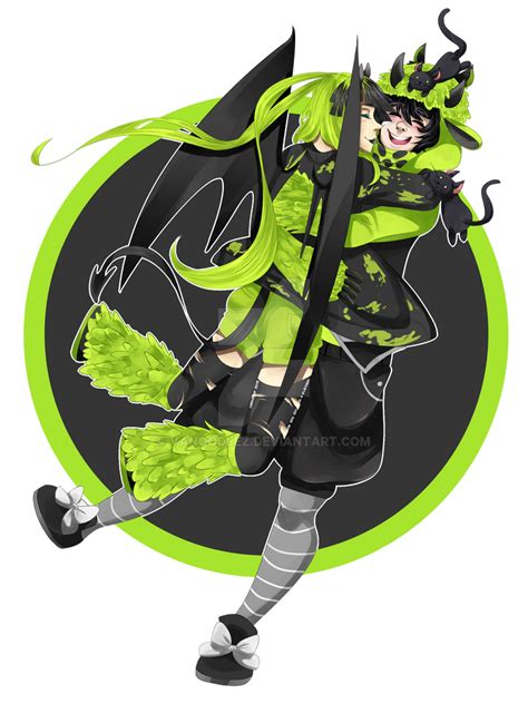 Bribe Commission Sex With A Blender By Vanoodlez On Deviantart