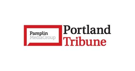 Op Ed Public Defender Shortage Is Hype Rportland